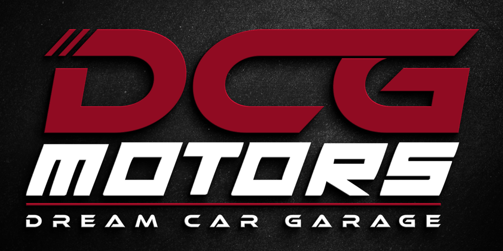 DCG Motors LLC